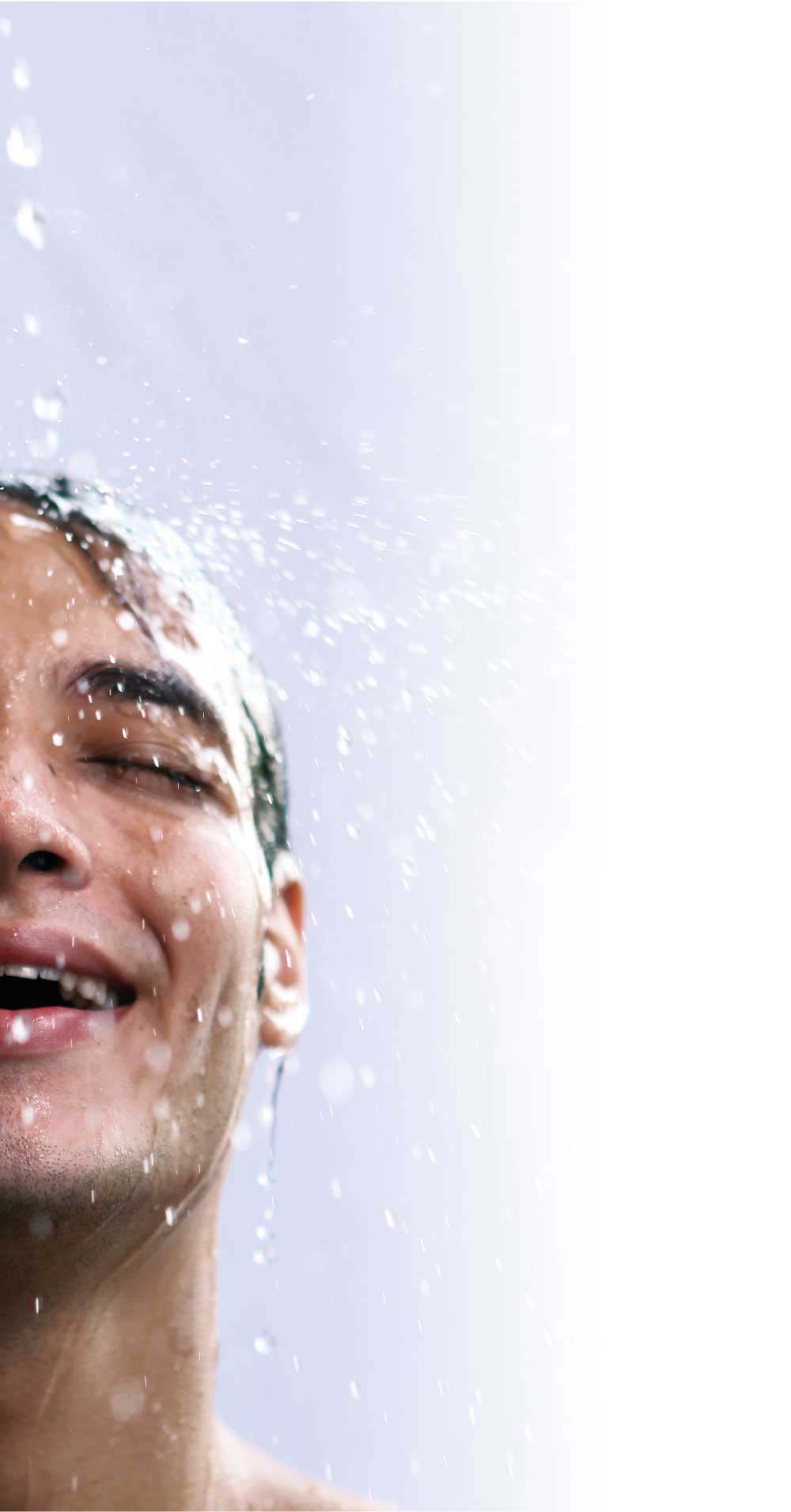 Research & Development – Maeka