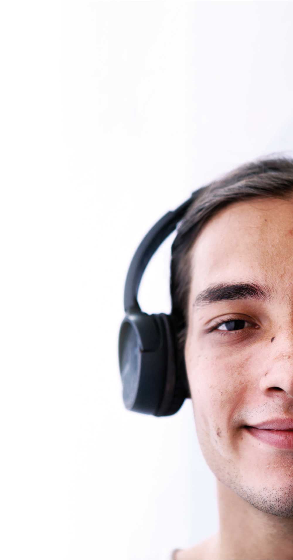 Research & Development – Maeka